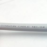 China Multi Cores Instrumentation Cable CU/MGT/XLPE/OS/FR/LSZH/GSWA/LSZH 10х2,5 for sale