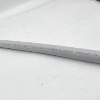 China Multi Cores Instrumentation Cable CU/MGT/XLPE/OS/FR/LSZH/GSWA/LSZH 10х2,5 for sale