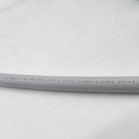 China Multi Cores Instrumentation Cable Fire Resistant Cable CU/MGT/XLPE/OS/FR/LSZH/GSWA/LSZH 20х1 for sale