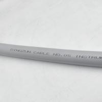 China Multi Cores Instrumentation Cable Fire Resistant Cable CU/MGT/XLPE/OS/FR/LSZH/GSWA/LSZH 20х1 for sale