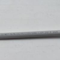 China Multi Cores Instrumentation Cable Fire Resistant Cable CU/MGT/XLPE/OS/FR/LSZH/GSWA/LSZH 2х2,5 for sale