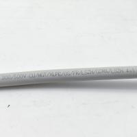 China Multi Cores Instrumentation Cable Fire Resistant Cable 300/500V CU/MGT/XLPE/OS/FR/LSZH/GSWA/LSZH 4х1 for sale