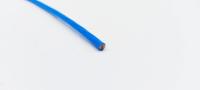China Heat Resistant Shielded Sensor Cable 6 Core 0.5mm² TC/FEP/TCWB/FEP Custom High Temperature Cable for sale