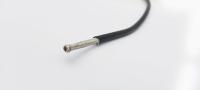 China Bus Ethernet Cables Flexible USB PVC Shell 2×0.22mm² SPC ST +2×0.5mm² BC Custom Cable for sale