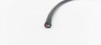 China Bus Ethernet Cables Flexible USB PVC Shell 2×0.22mm² SPC ST +2×0.5mm² BC Custom Cable for sale