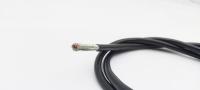 China Bus Ethernet Cables Flexible USB PVC Shell 2×0.22mm² SPC ST +2×0.5mm² BC Custom Cable for sale