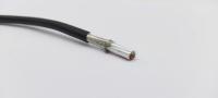 China Bus Ethernet Cables Flexible USB PVC Shell 2×0.22mm² SPC ST +2×0.5mm² BC Custom Cable for sale