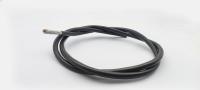 China Bus Ethernet Cables Flexible USB PVC Shell 2×0.22mm² SPC ST +2×0.5mm² BC Custom Cable for sale