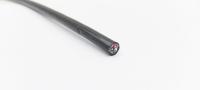 China Bus Ethernet Cables Flexible USB PE Insulation PUR Jacket 2×0.22mm² SPC ST +2×0.5mm² BC Custom Cable for sale