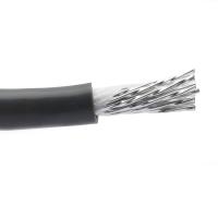 China High-Performance Computer Instrumentation Cable FEP Insulation Silicone Jacket Shielded Cable for sale