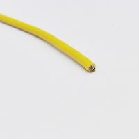China FEP Teflon Wire 1.5mm2 600v for sale