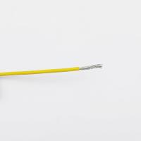 China FEP Teflon Wire 1.5mm2 600v for sale
