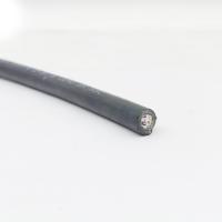 China Robust Hybrid Fiber Optic Control Power Cable SMPTE 304 High Definition TV Cable Camera Cable for sale