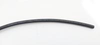China Robust Hybrid Fiber Optic Control Power Cable SMPTE 304 High Definition TV Cable Camera Cable for sale