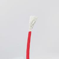 China FEP Teflon Wire 2.5mm2 for sale
