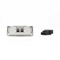 China 400G CFP2 DCO Coherent Optical Module Transceiver With 7nm NEL DSP for sale
