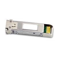 China 4.25G SFP Fiber Channel Transceiver 850nm 300m MMF Duplex LC Module for sale