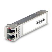 China 4.25G SFP Fiber Channel Transceiver 850nm 300m MMF Duplex LC Module for sale