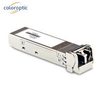 China 32G SFP28 LR Fiber Channel Transceiver 1310nm 10km LC SMF Module for sale