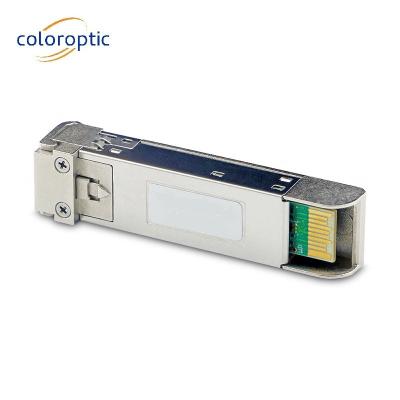 China 32G SFP28 Fiber Channel Transceiver SR 100m MMF OM4 FC-PI-6 for sale