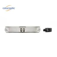 China 100G CFP DCO Coherent Transceivers For High Capacity 100Gbps Data Centers for sale
