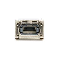 China QSFP112-DD DOM MPO SMF Optical Transceiver Module 1310nm For 400G Ethernet for sale