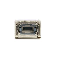 China Juniper QDD-400G-SR4 QSFP112-DD MPO MMF Optic Transceiver Module 850nm 100m for sale