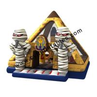 China Multi Color Selection Inflatable Bounce House Inflatable Bouncer Bouncy Castle For Kids for sale