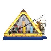 China Multi Color Selection Inflatable Bounce House Inflatable Bouncer Bouncy Castle For Kids for sale