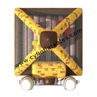 China Multi Color Selection Inflatable Bounce House Inflatable Bouncer Bouncy Castle For Kids for sale