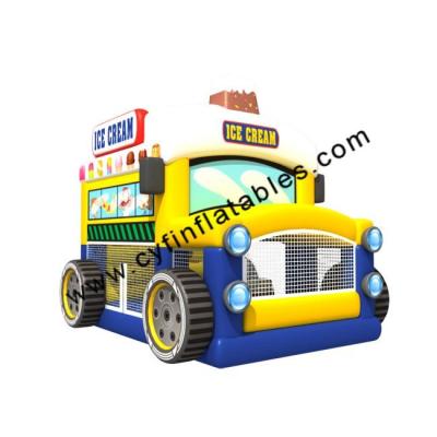 China Outdoor Inflatable Castle PVC Inflatable Bouncer Jumping Castles for kids for sale