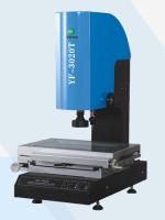 China 3D Manual Video Measuring Systems 110/220V Vmm Inspection Machine for sale