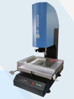 China Auto Focus Manual Video Measuring Machine Vmm Measuring Machine YF Series for sale