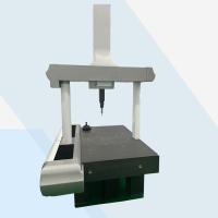 China Resolution 0.5um Cmm Machine For Sale Cmm Inspection Machine for sale