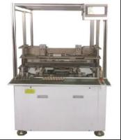China 260KG Expanded Straight Stator Coil Winding Machine For Industrial Automation for sale