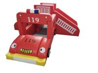 China Educational Indoor Soft Play Equipment for Children 3-14 Years Climbing Gym for sale