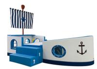 China Kindergarten Commercial Indoor Soft Play Equipment PVC Playground 50-200m² for sale
