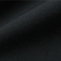 China Meta Aramid Fabric Navy Blue 205gsm Plain Rip Stop Flame Retardant Textile for sale