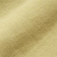 China Pre-Oxidized 300GSM Para-Aramid Flame Retardant Fabric - 1.7m Width for Safety Clothing for sale