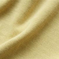 China Pre-Oxidized 300GSM Para-Aramid Flame Retardant Fabric - 1.7m Width for Safety Clothing for sale