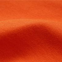 China Double Side Meta Aramid Knitted Fabric 420gsm Thermal Protection for Firefighter Turnout Gear for sale