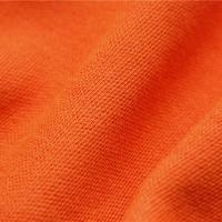 China Double Side Meta Aramid Knitted Fabric 420gsm Thermal Protection for Firefighter Turnout Gear for sale