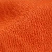 China Double Side Meta Aramid Knitted Fabric 420gsm Thermal Protection for Firefighter Turnout Gear for sale