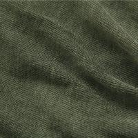 China Flame Retardant Meta Aramid Knitted Mesh Fabric 180gsm 1.5m Width for Protective Clothing for sale