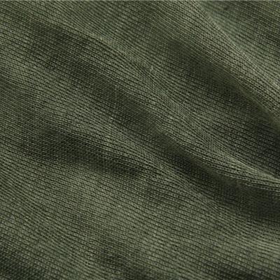 China Flame Retardant Meta Aramid Knitted Mesh Fabric 180gsm 1.5m Width for Protective Clothing for sale