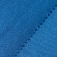 China Meta Aramid FR Viscose Blended Fabric 250gsm 1.5m Width for Fire Fighting Suits and Protective Clothing for sale