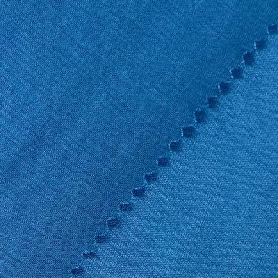 China NFPA 1971 Certified 180gsm Meta Aramid Fabric - 1.5m Width Fire Retardant Material for Industrial Workwear for sale