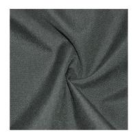 China Knitted Interlock Nomex Aramid Fireproof Fabric 200gsm for Firefighting Suit for sale