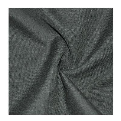 China Knitted Interlock Nomex Aramid Fireproof Fabric 200gsm for Firefighting Suit for sale