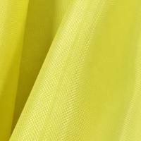 China Customized 300 GSM Para Aramid Fabric 1.5m Width Fireproof Flame Retardant Material for Rail and Air Industries for sale